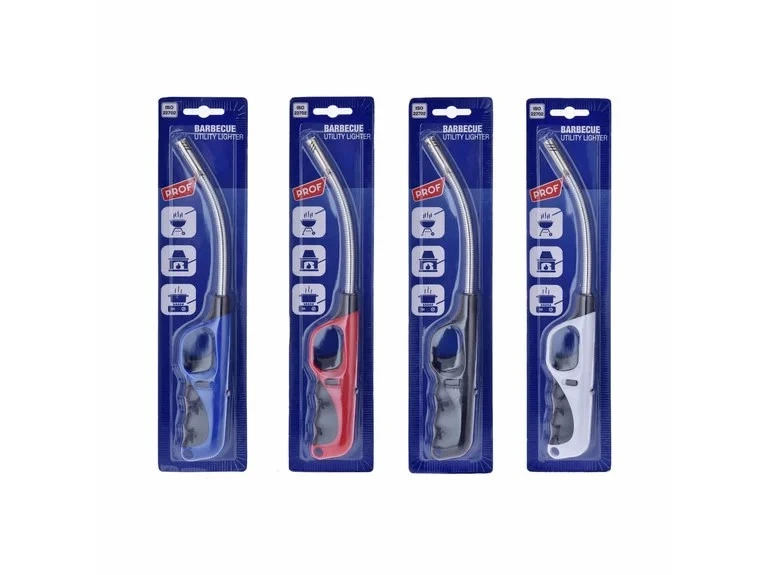 Bbq aansteker prof flex in blister - BBQkopen | Weber, Boretti, Bastard ...