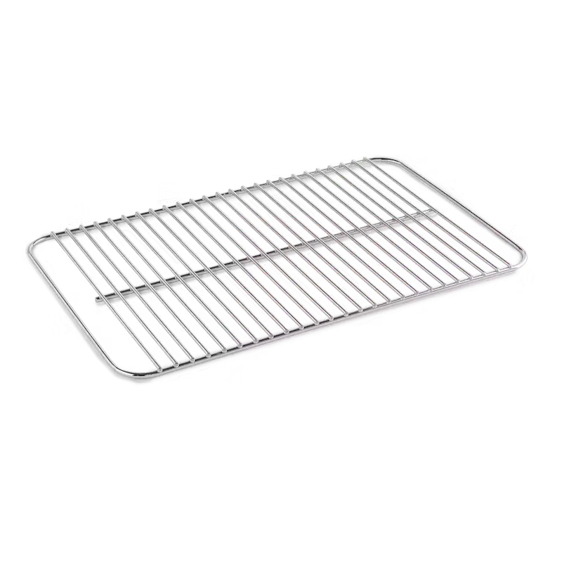 Grillrooster Go-Anywhere - BBQkopen | Weber, Boretti, Bastard & Kamado Joe