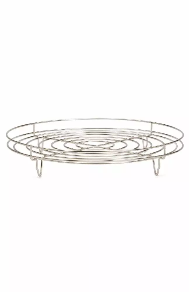 Rooster - BBQkopen | Weber, Boretti, Bastard & Kamado Joe