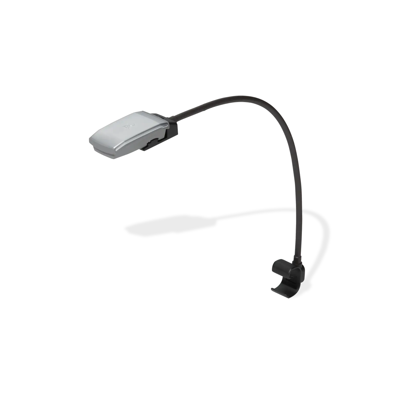 Weber Works Flexibele BBQ Lamp Flex Light Verlichting Snap On ...